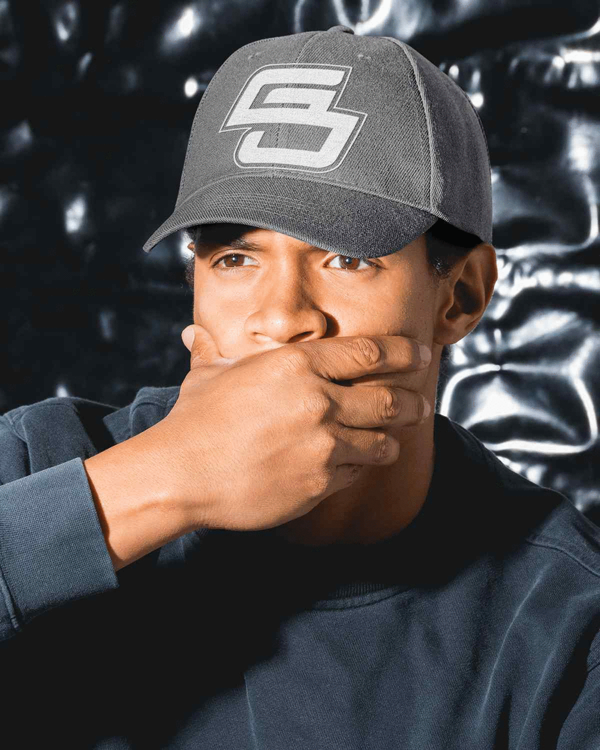 NEW ARRIVALS – Ball Hog